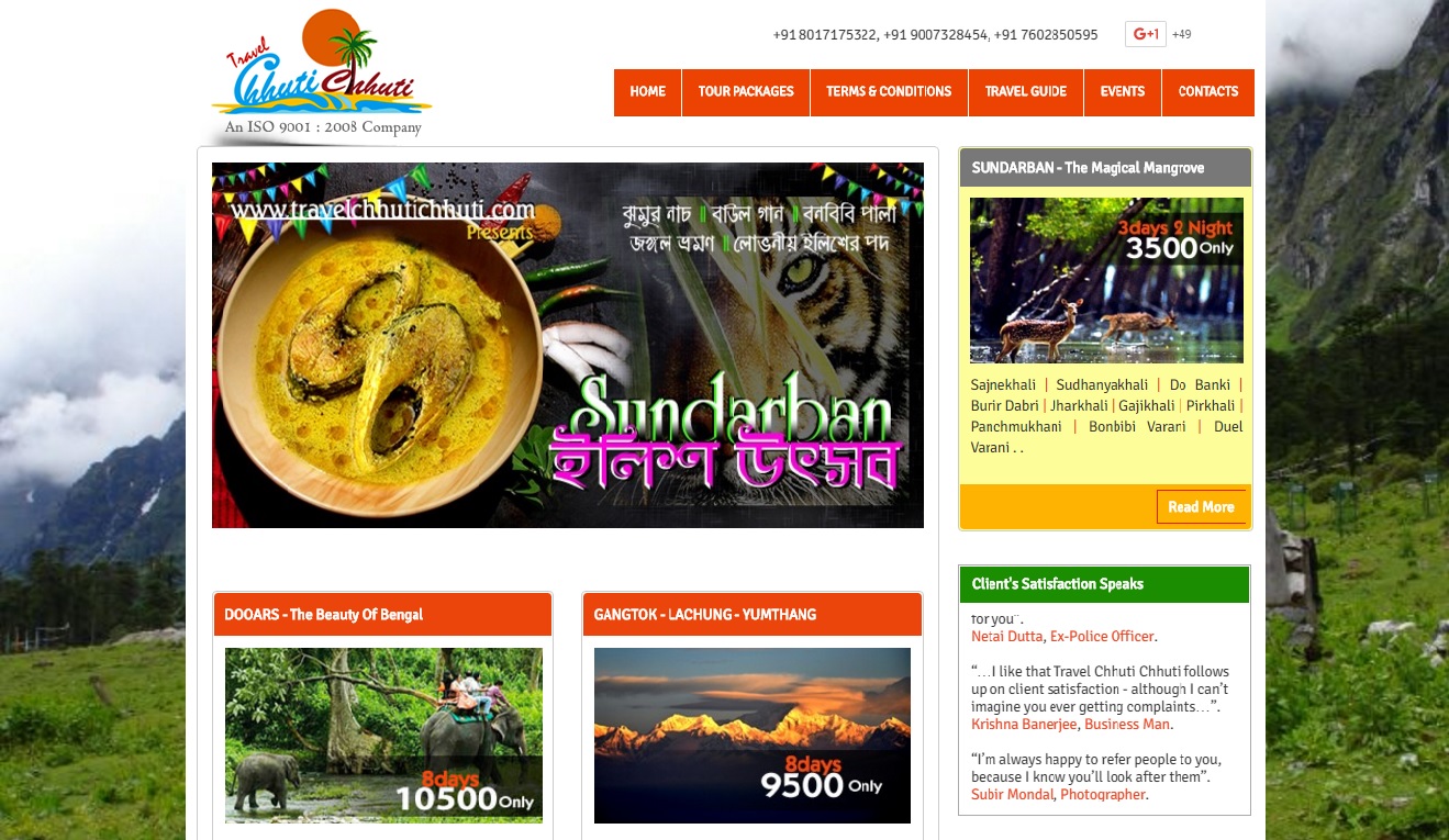 Palash Bari | Ecological Resort in Purulia District West Bengal Baranti ...